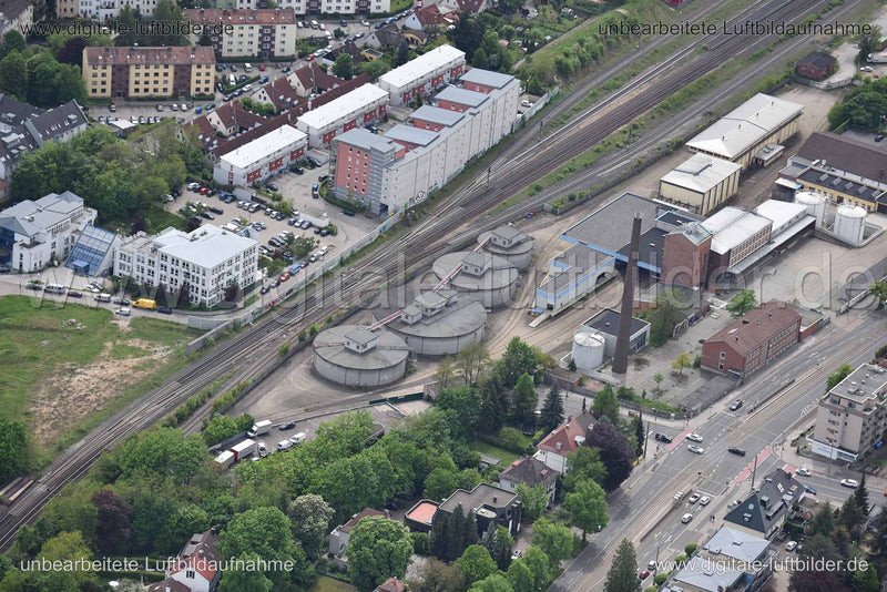 Thumenberger Weg Nrnberg